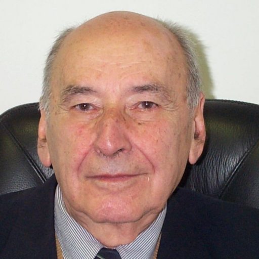Articole in memoriam Andrei Călin Mihăileanu – Călin Mihăileanu